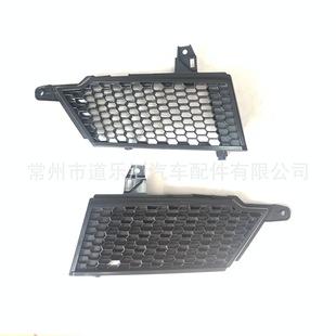 2307660 2307654面板网格适用于斯堪尼亚G500 G410-阿里巴巴