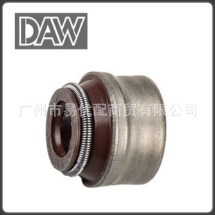 适用于CHRYSLER DODGE JEEP 气门油封 5184168AB Valve Stem Seal-阿里巴巴