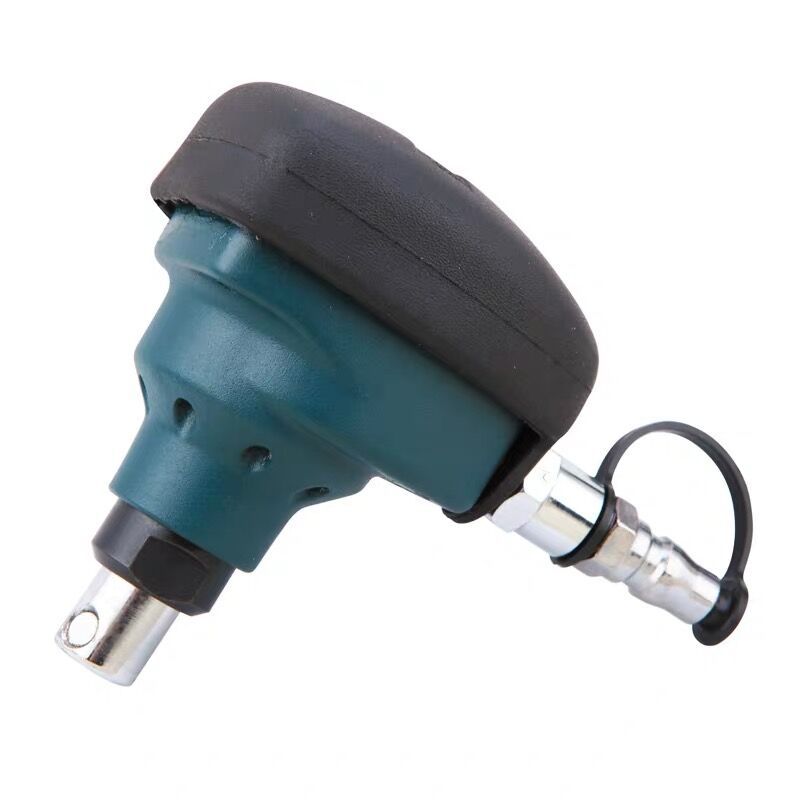 木工气动掌中锤DAJ-350S气动锤气动打钉锤锤打圆钉锤圈钉枪-阿里巴巴