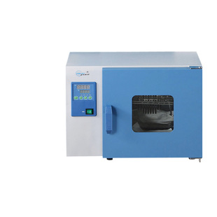 上海一恒DHP-9272 / DHP-9272B 实验室电热恒温培养箱-阿里巴巴