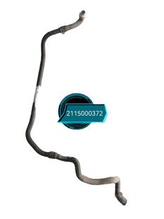 1668300696.2115000372奔宝驰马水管废气管涡轮增压管通风管-阿里巴巴