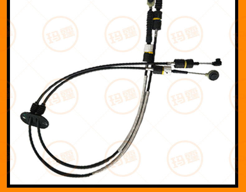 适用沃尔沃S90机盖拉线 车门线9483770 31352884 31651630-阿里巴巴