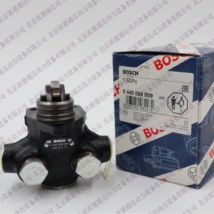 博世0440008009输油泵772173 9981532 04140419 4140419 12034285-阿里巴巴