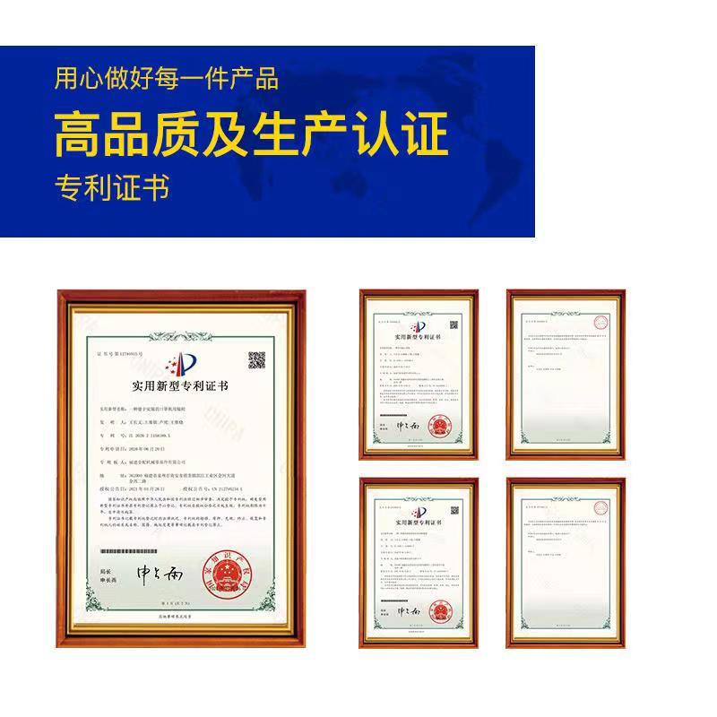 厂家直供轮胎螺栓适用Trilex M20*2.0*130汽车轮胎螺丝659112613-阿里巴巴