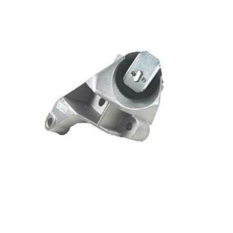 8200025319适用于雷诺发动机支架 橡胶件 减震件 汽配-阿里巴巴