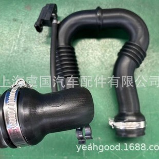 过滤器组件GM93864697 8201068612 93864697 8200470985 93856622-阿里巴巴