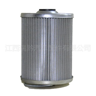 瑞黔燃油滤21408351 SN4001 01172715适用于'02113159总成-阿里巴巴