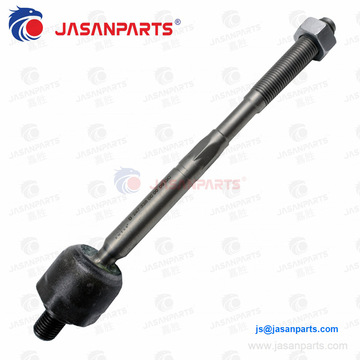 2473380000 横拉杆内球头 适用梅赛德斯-奔驰 GLB W247 X247 SUV-阿里巴巴