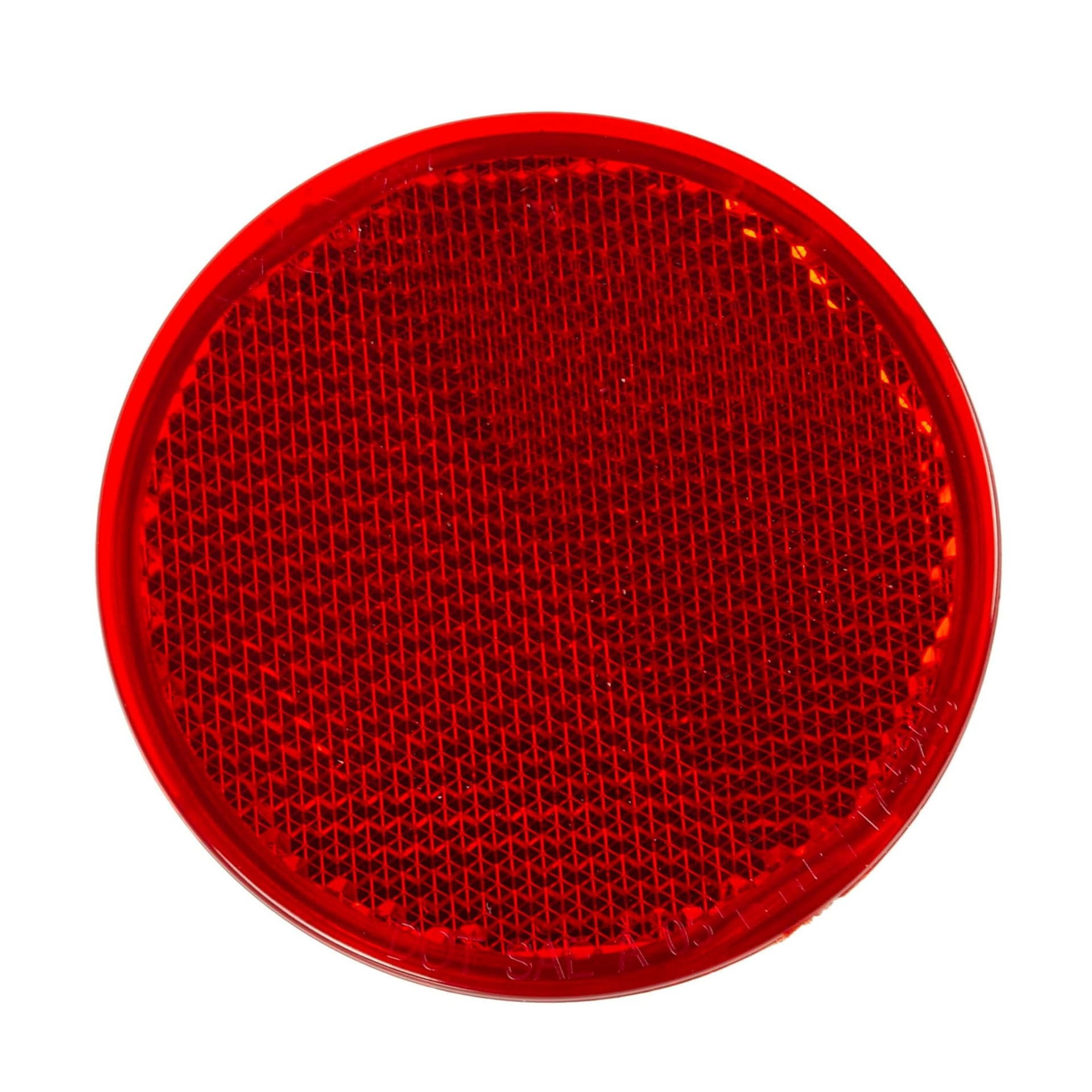 适用2009-2010卡罗拉Corolla后保险杠反射灯8191012100-阿里巴巴