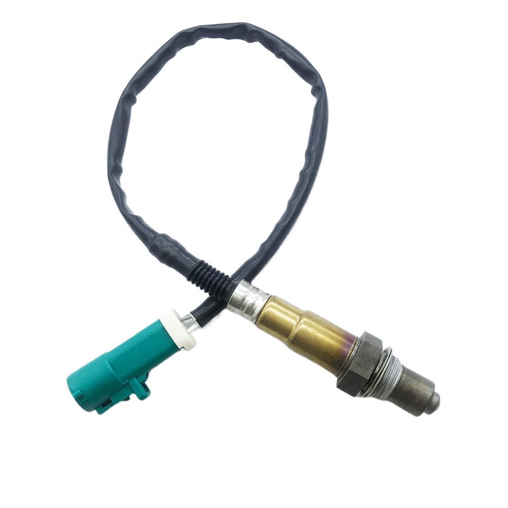 3M51-9F472-AC 3M519F472AC 0258006573 OZA659-EE76氧传感器-阿里巴巴