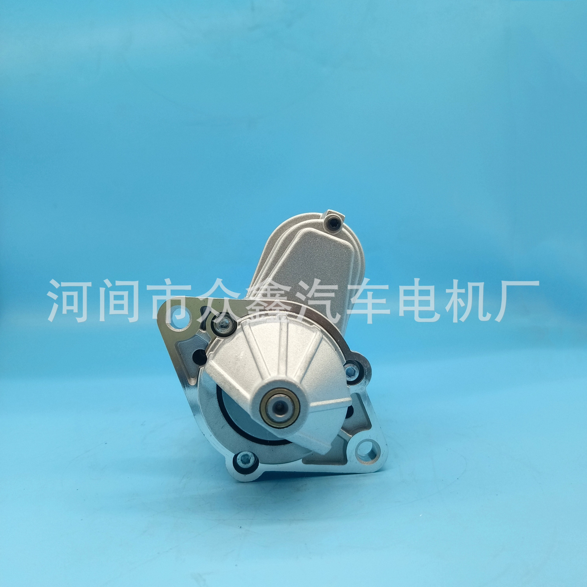 凯越起动机-凯越起动机批发、促销价格、产地货源 - 阿里巴巴