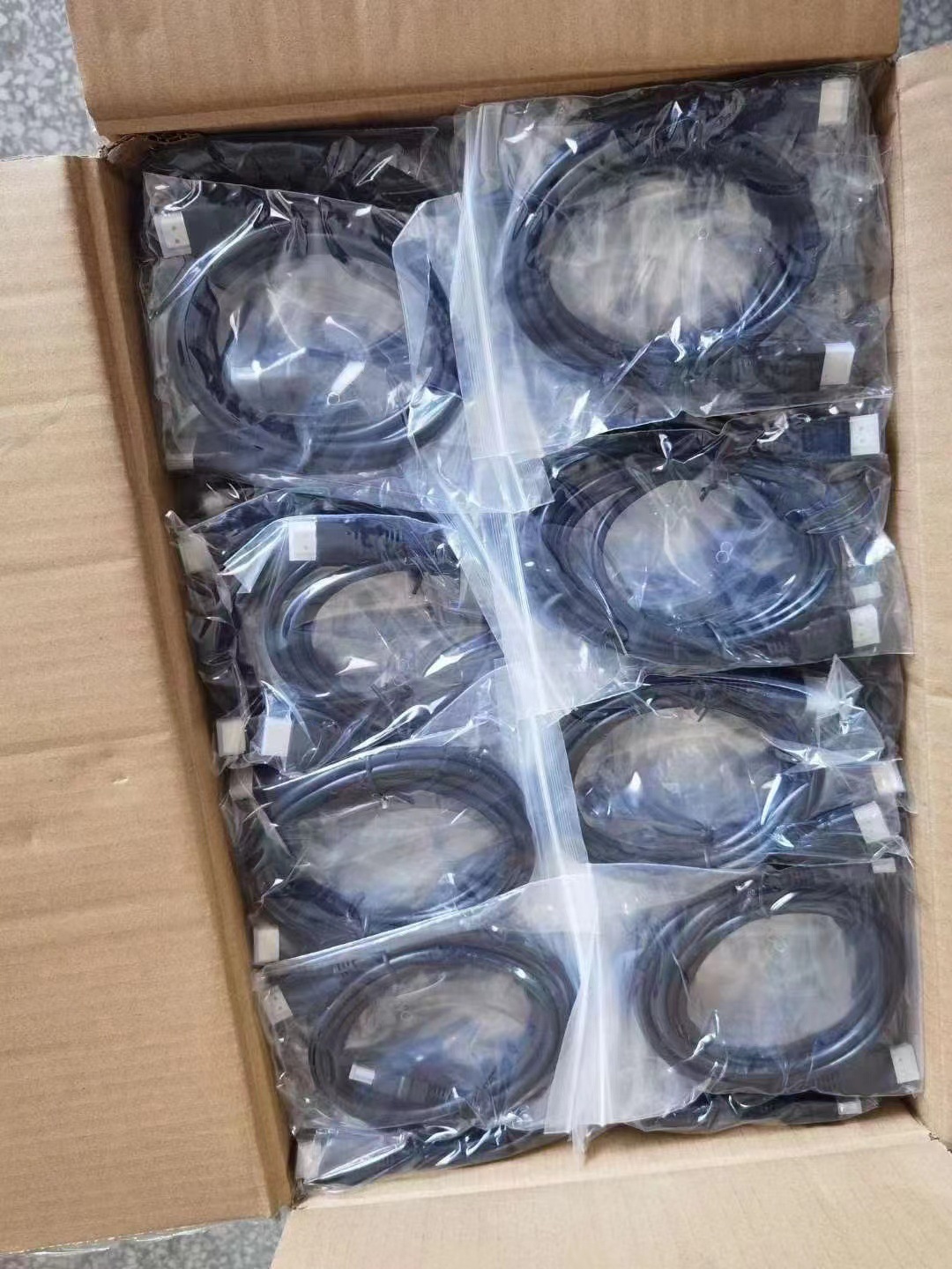 HDMI14+1/1.4/1080p带屏蔽支持3D高清电视机顶盒数据视频线hdmi线-阿里巴巴