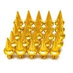 汽车轮胎螺丝-汽车轮胎螺丝价格、图片、排行 - 阿里巴巴