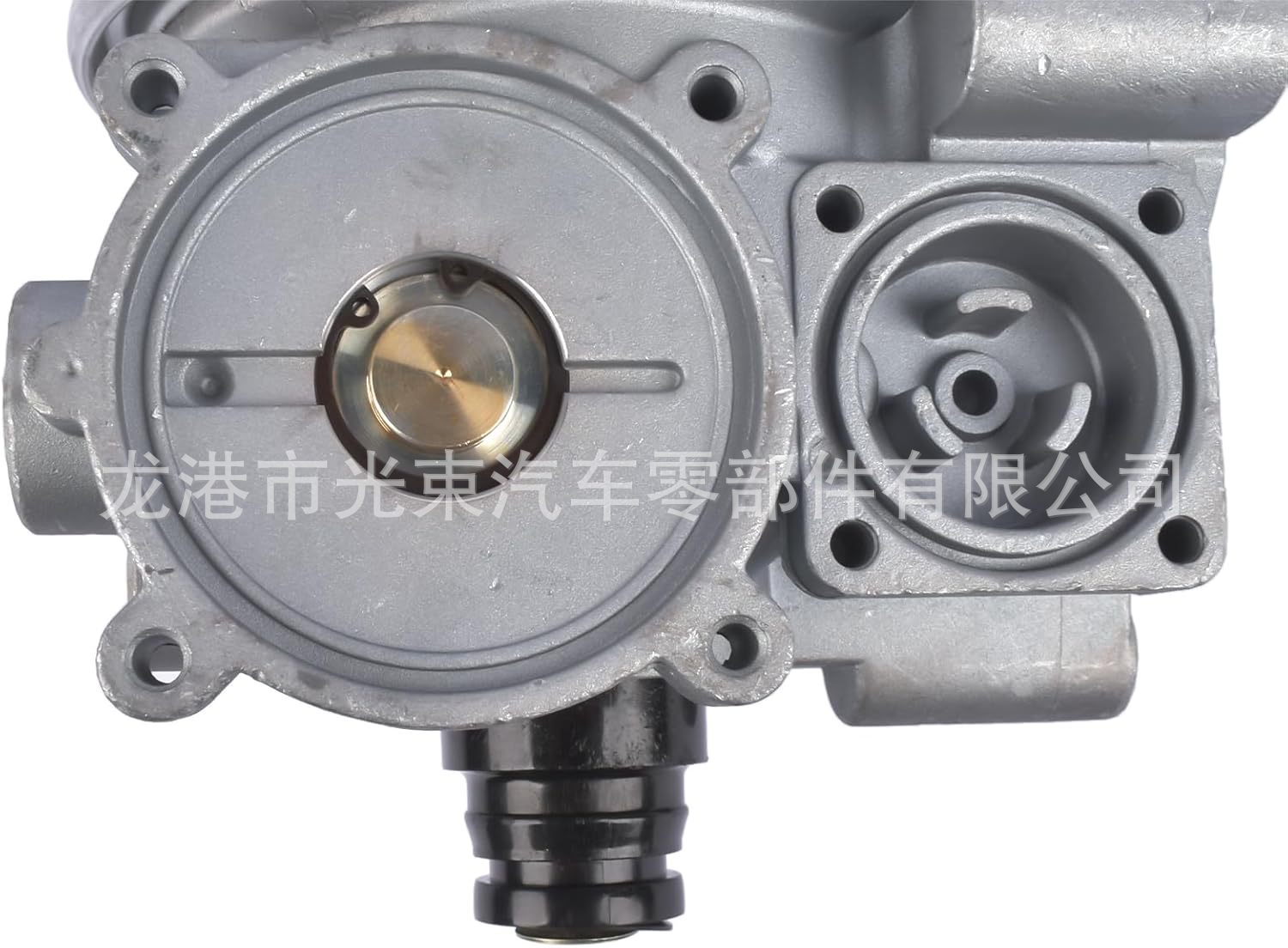 空气干燥机 3915282 R955205 R955300 适用沃尔沃卡车 Kenworth-阿里巴巴