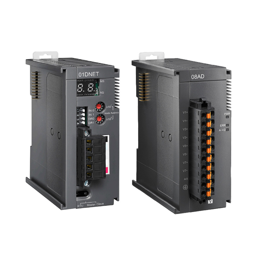台达可程序逻辑控制器扩充器AS08AD-B/C/ASO1DNET-A/AS300N-A现货-阿里巴巴