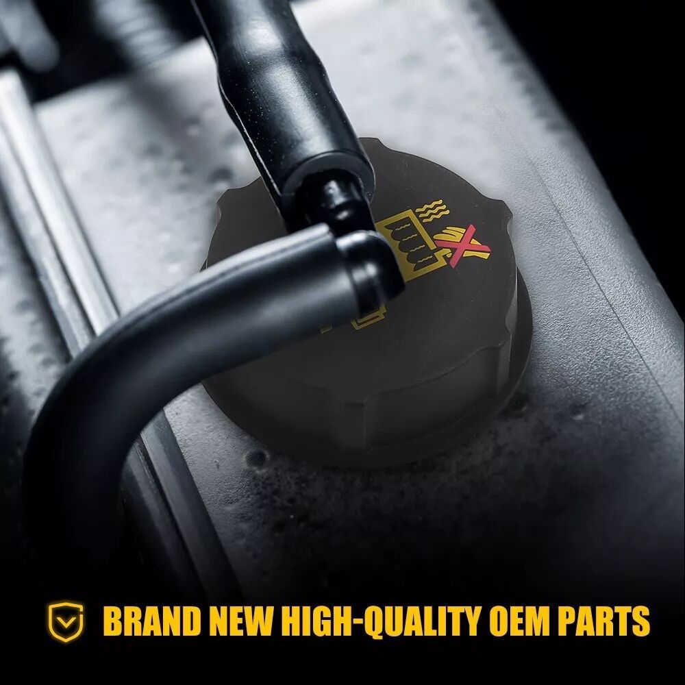 DG93-8101-AA适用福特野马林肯路虎沃尔沃冷却盖散热器盖水壶盖-阿里巴巴