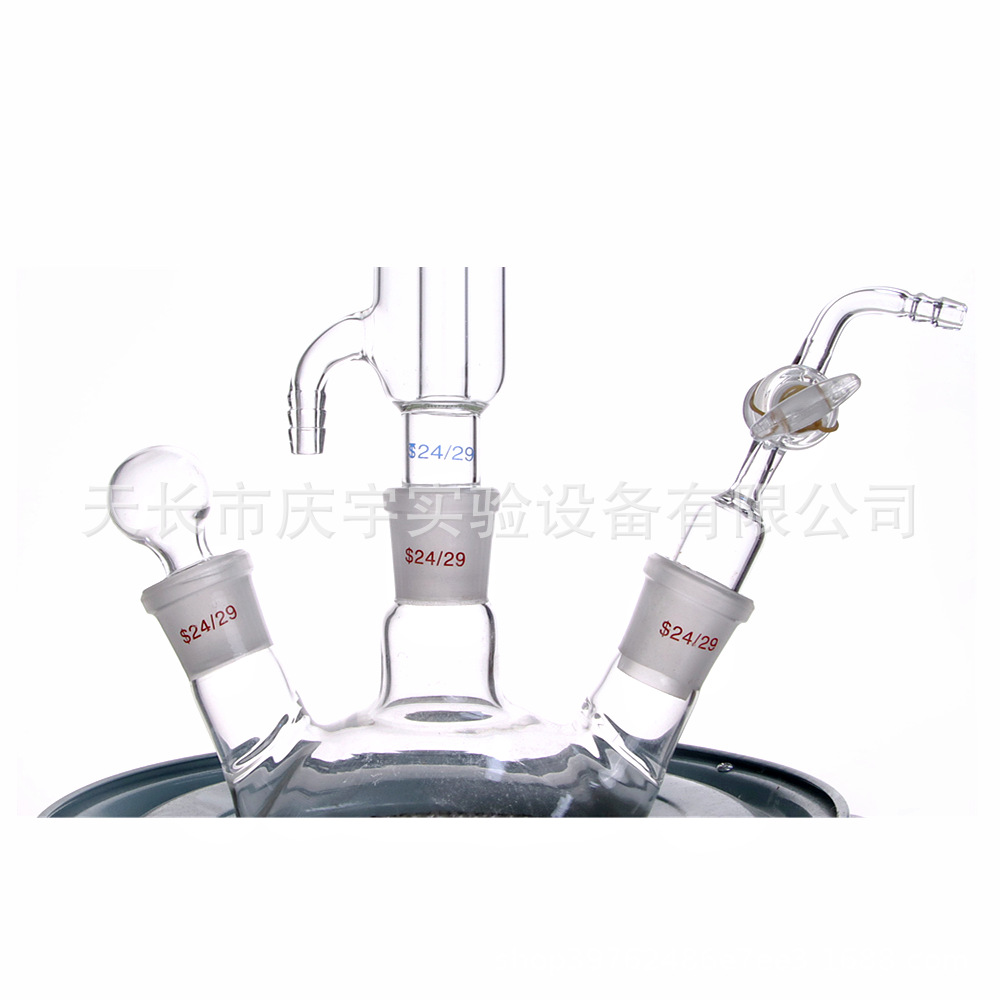 丙酮蒸汽发生装置符合GBZ-T-192.5-2007丙酮蒸汽发生器玻璃仪器-阿里巴巴