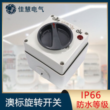 【sw110】_sw110价格/图片/品牌_sw110批发/厂家 - 阿里巴巴