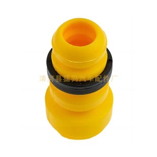 48331-48020 4833148020 适用于丰田 悬架缓冲胶-阿里巴巴