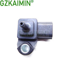 广州开闽贸易有限公司_阿里巴巴旺铺