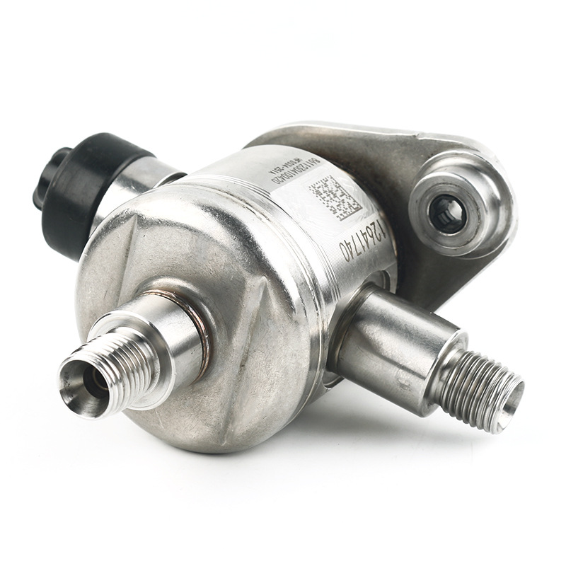 12641740 12622475高压燃油泵汽车配件 适用于别克凯迪拉克雪佛兰-阿里巴巴