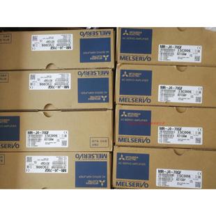 三菱驱动器 MR-J5-40G-N1 10G 20G 60G 70G 100G 200G 350G-N1-阿里巴巴