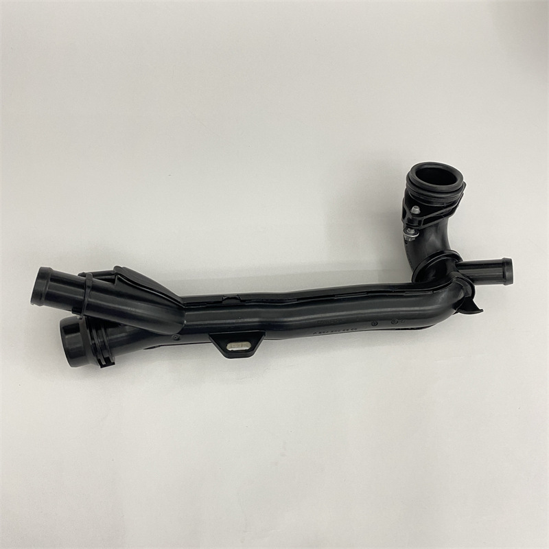 STZT 2642008600 适用奔驰C257梅赛德斯M264 进气管 冷却液管-阿里巴巴