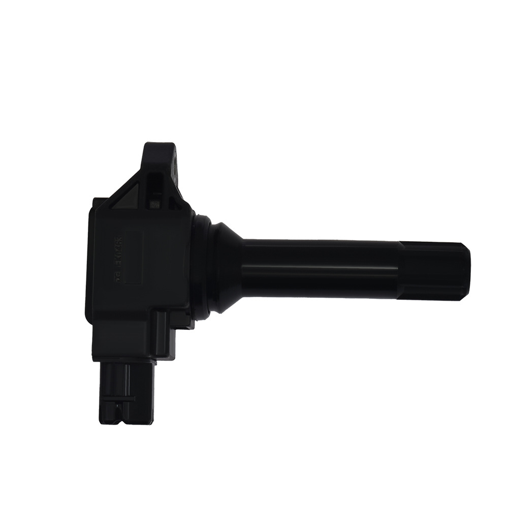 点火线圈FK0463 适用于斯巴鲁汽车高压包 点火线圈FK0463-阿里巴巴