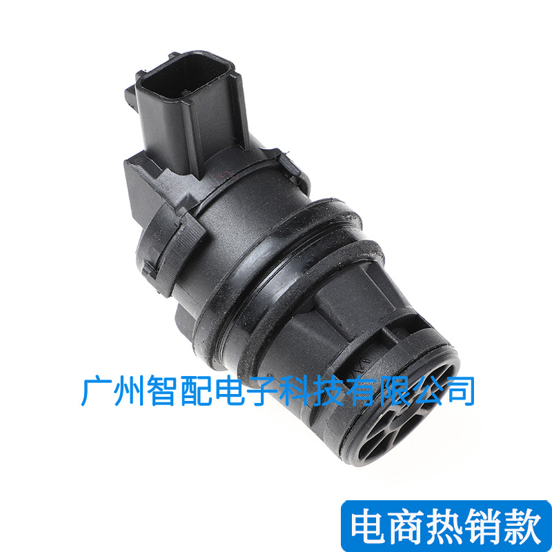 汽车配件 适用toyota丰田雨刮喷水马达挡风玻璃清洗泵85330-60160-阿里巴巴