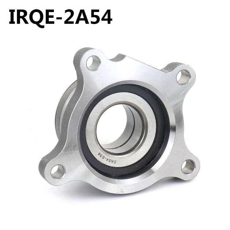 IRQE供应轮毂单元轴头轴承总成42460-60010适用丰田普拉多左后轮-阿里巴巴