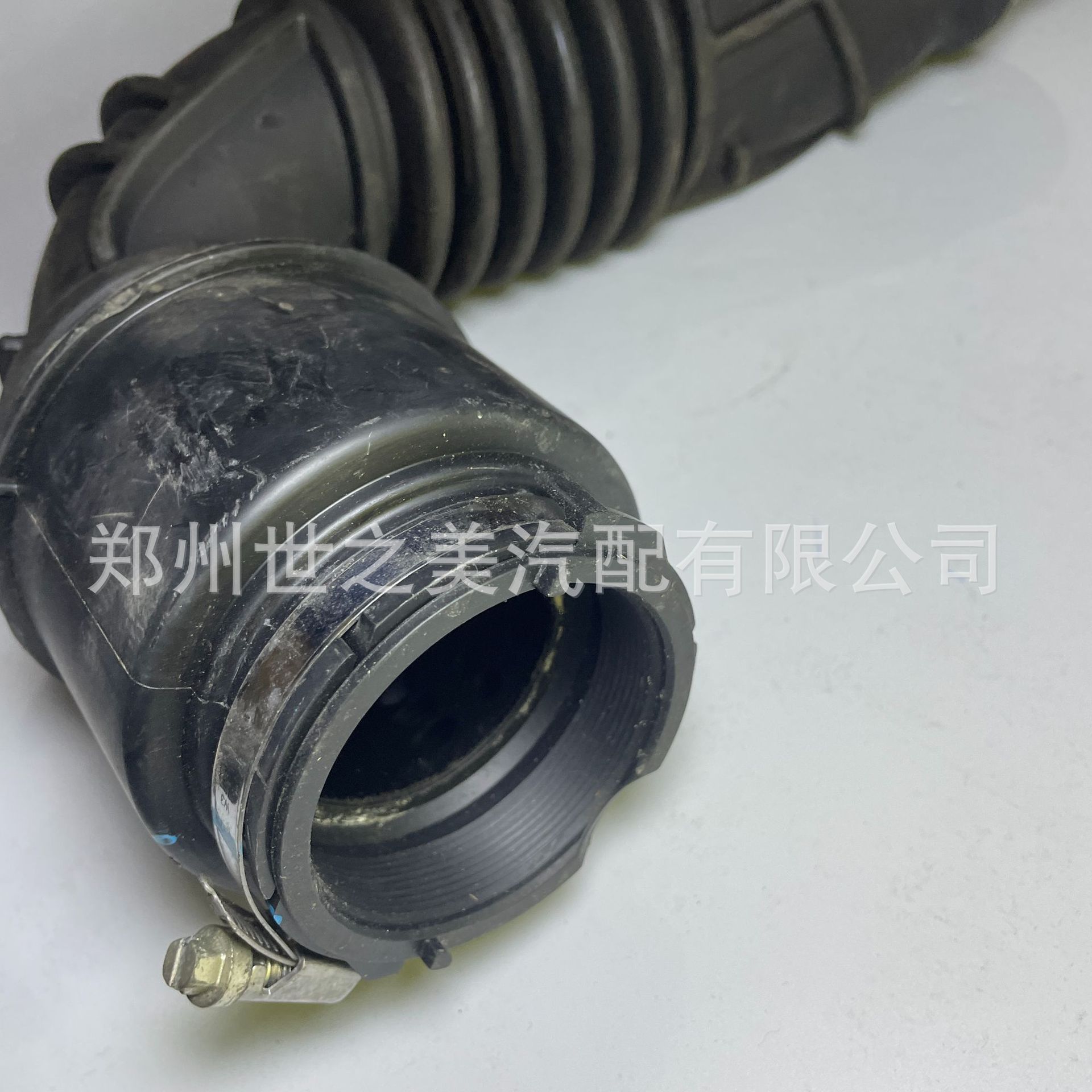 汽车配件 适用于AKL13 空气软管 95374554-阿里巴巴