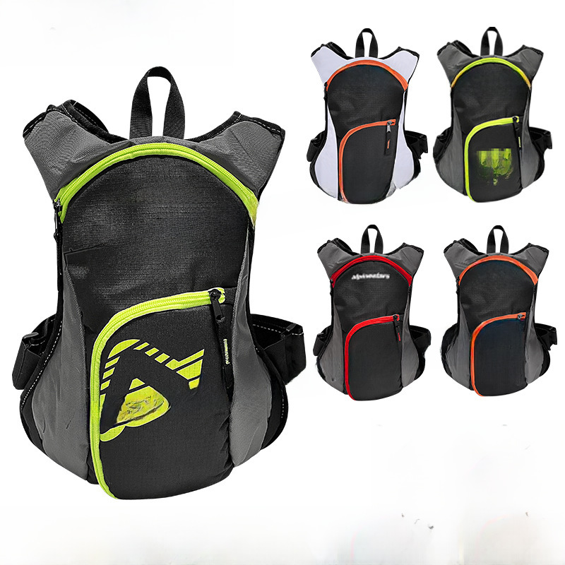 Backpack, off-road street water container | Ali2BD - Smart shopping ...