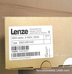 东莞市富安川自动化设备科技有限公司_阿里巴巴旺铺