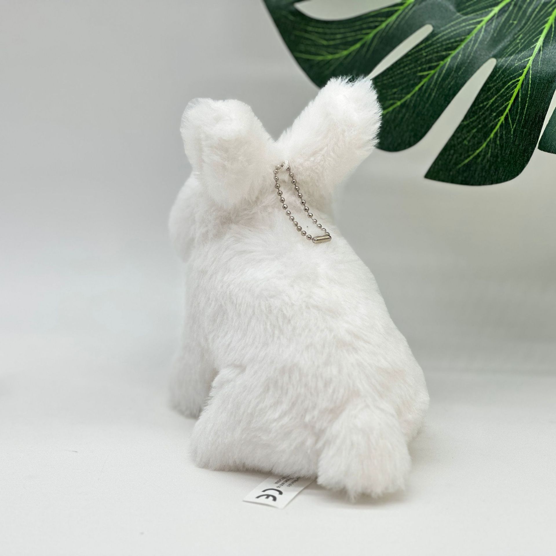 跨境Jujutsu Kaisen Cursed Spririt Plush 咒术回战诅咒精灵玩偶-阿里巴巴