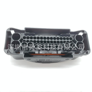 1928405782 博世 原装正品 汽车连接器线束接插件 塑料胶壳 插头-阿里巴巴