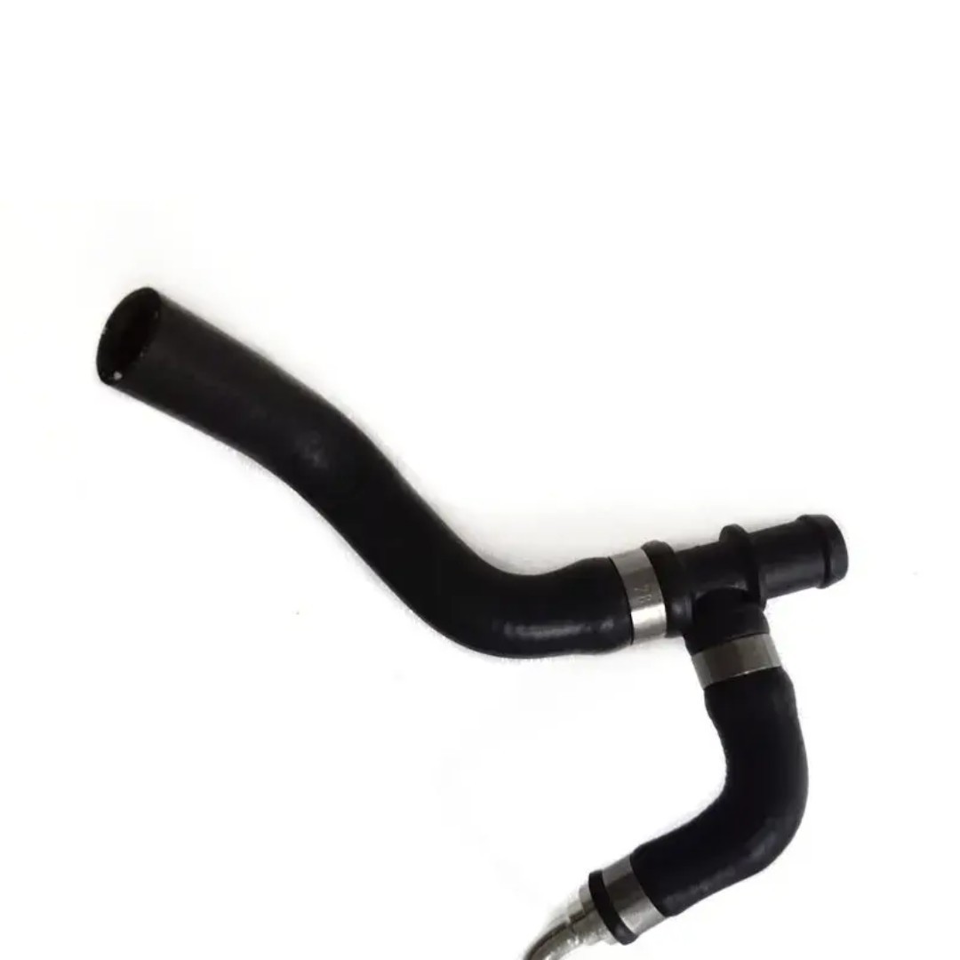 11537645832 11537600673 11539845352冷却液回流管增压器冷软管-阿里巴巴