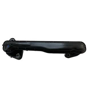 适用于丰田凯美瑞 卡罗拉 水管 25601-F0030 25601F0030-阿里巴巴