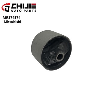MR374574适用于三菱上下悬挂控制臂摆臂胶套衬套厂家直销-阿里巴巴