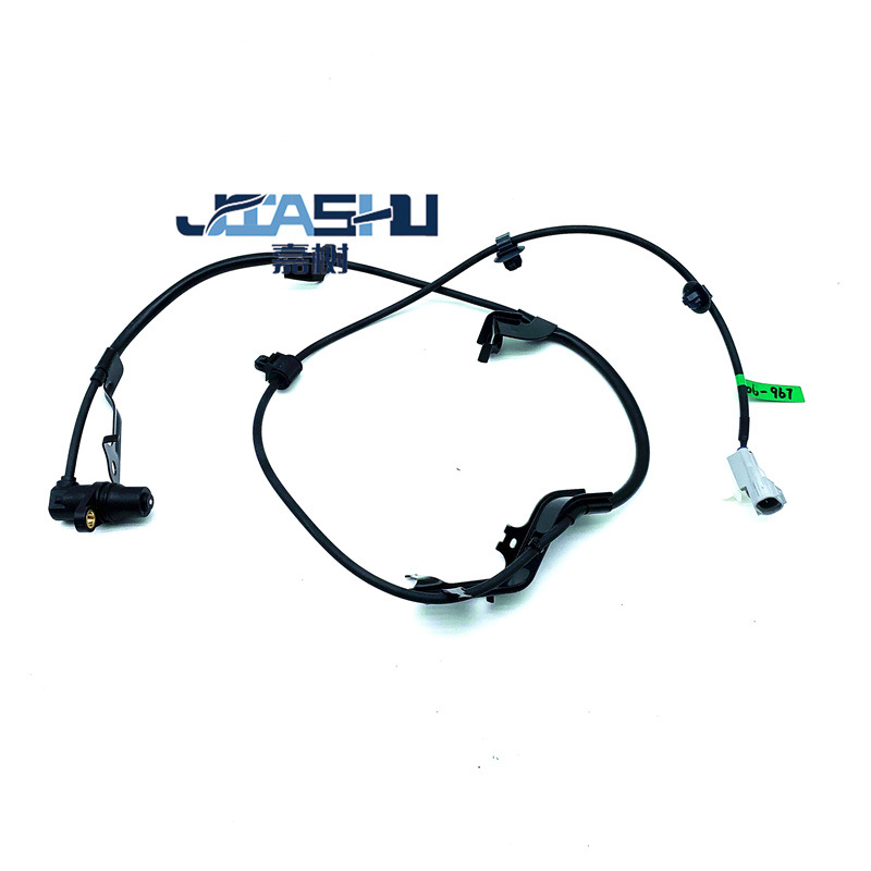 汽车ABS传感器适用丰田HILUX INNOVA 89542-0K010 895420K010-阿里巴巴