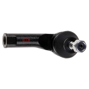 拉杆球头适用雷诺克里欧7701047415 7701047812 7701047813-阿里巴巴