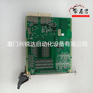 Reliance 0-51864-2 伺服驱动器-阿里巴巴