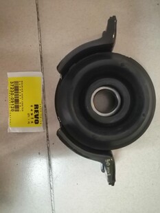 37230-09120传动轴中间支撑轴承总成海拉克斯皮卡REVO穿越者FORTU-阿里巴巴