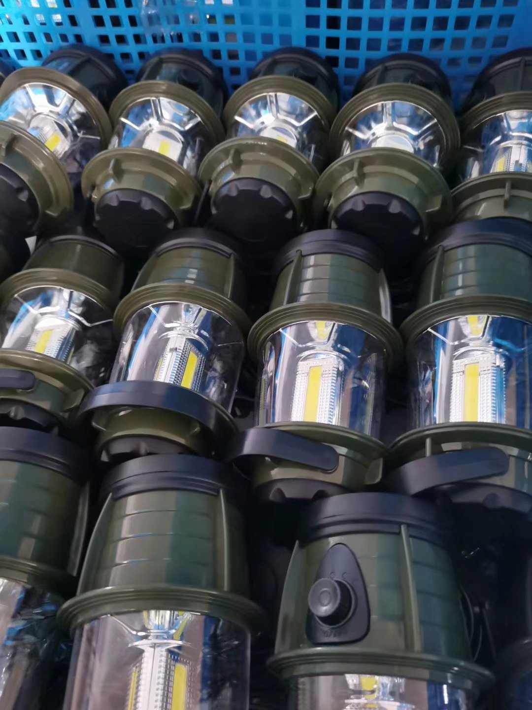 12 LED野营灯 户外露营灯 LED马灯 露营帐篷灯采购价格、怎么样、行情市场-CCEE选品中心