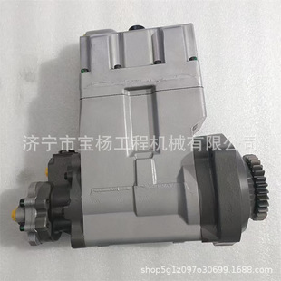 476-8769高压油泵总成C7/C9发动机燃油泵总成4768769喷油泵促动-阿里巴巴