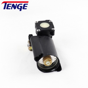 适用宝马X5E53路虎L322干燥筒干燥瓶过滤筒02-05年37226787617-阿里巴巴