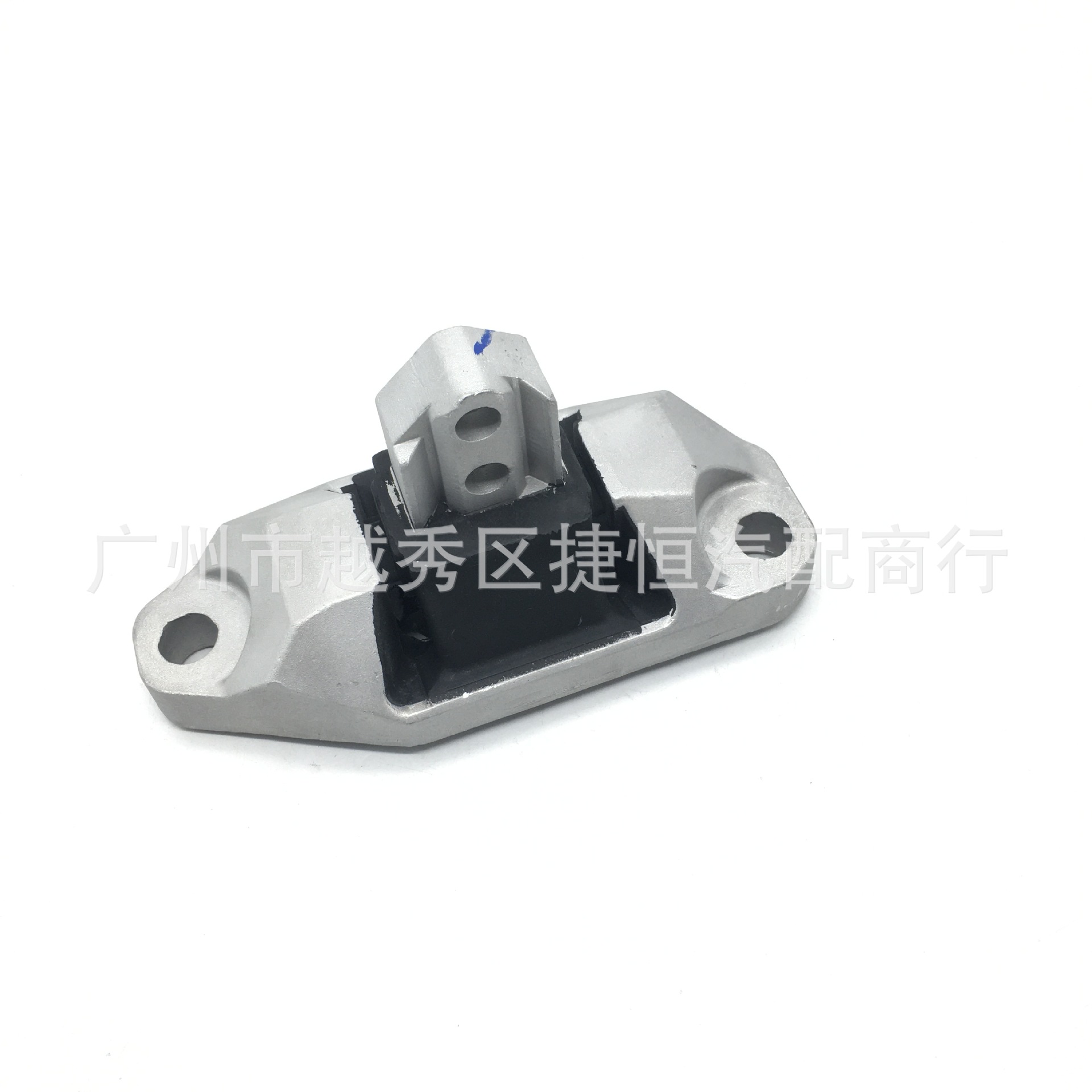 30723702 适用于沃尔沃XC90发动机脚胶变速箱支架波箱脚胶-阿里巴巴