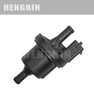 碳罐电磁阀0280142424 0280142412-阿里巴巴