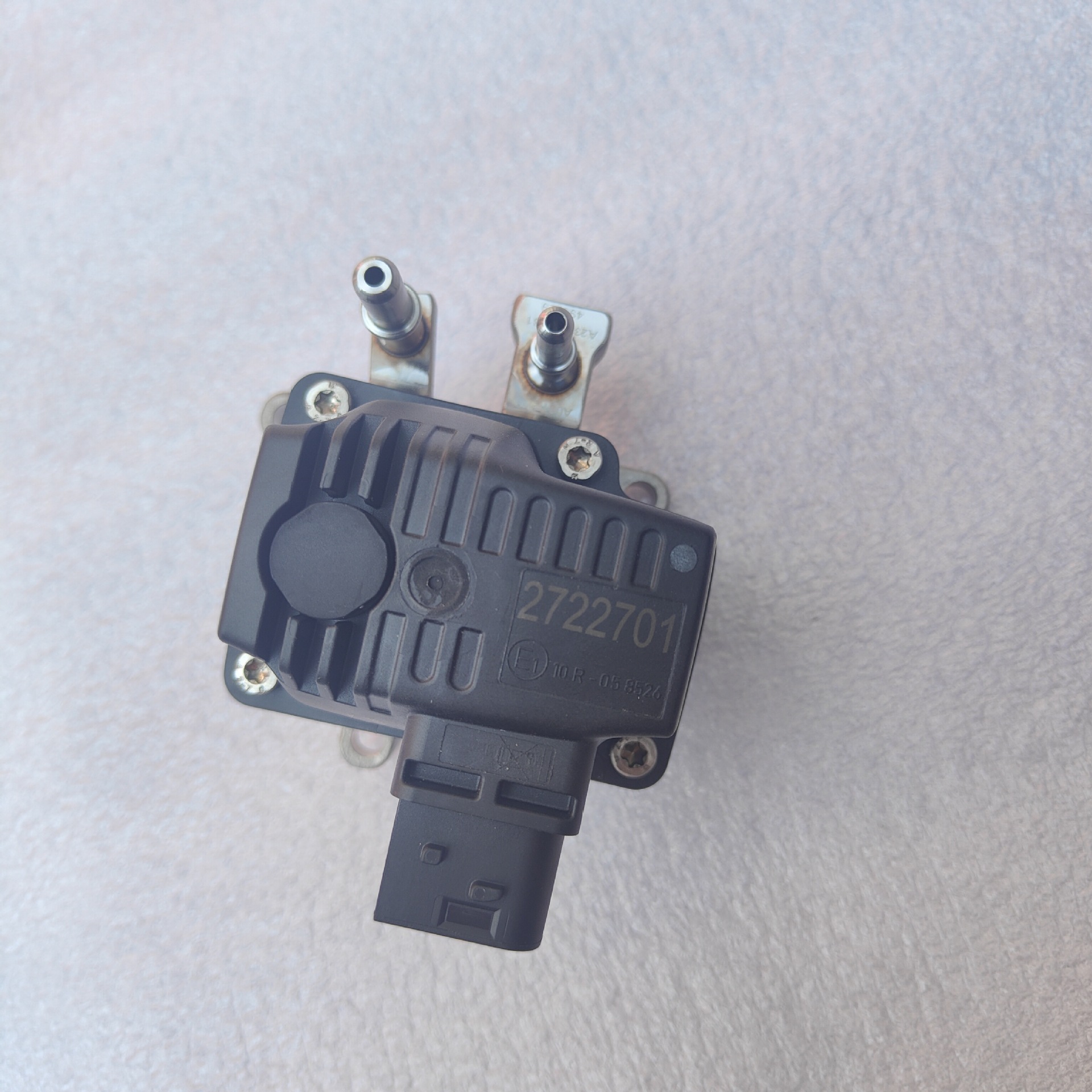 2722701斯堪尼亚尿素泵喷嘴 工厂直销-阿里巴巴