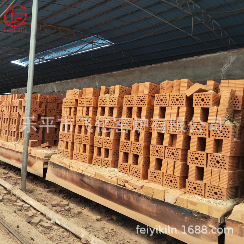 页岩空心砖销售190 砖实心标砖KP1 砖厂家直接销售-阿里巴巴