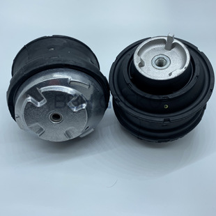 跨境热卖适用于奔驰W203发动机支架2032400517现货供应 工厂直销-阿里巴巴